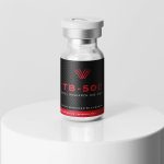 Home - Wolverine Peptides